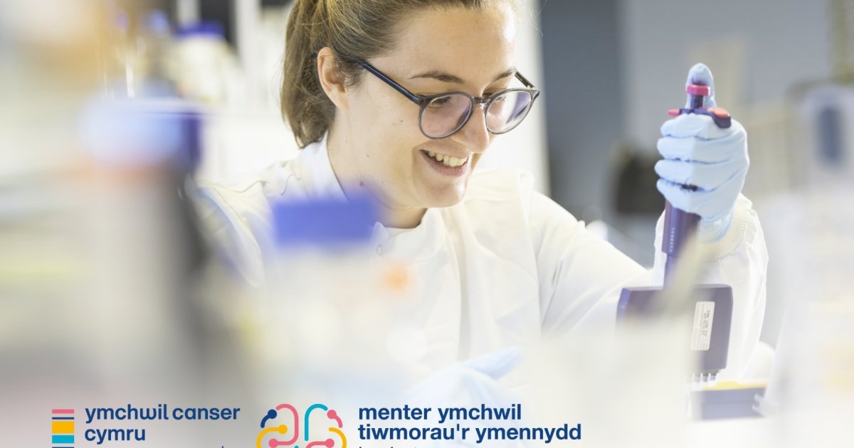 £1 million awarded to seven brain tumour research projects | News and ...
