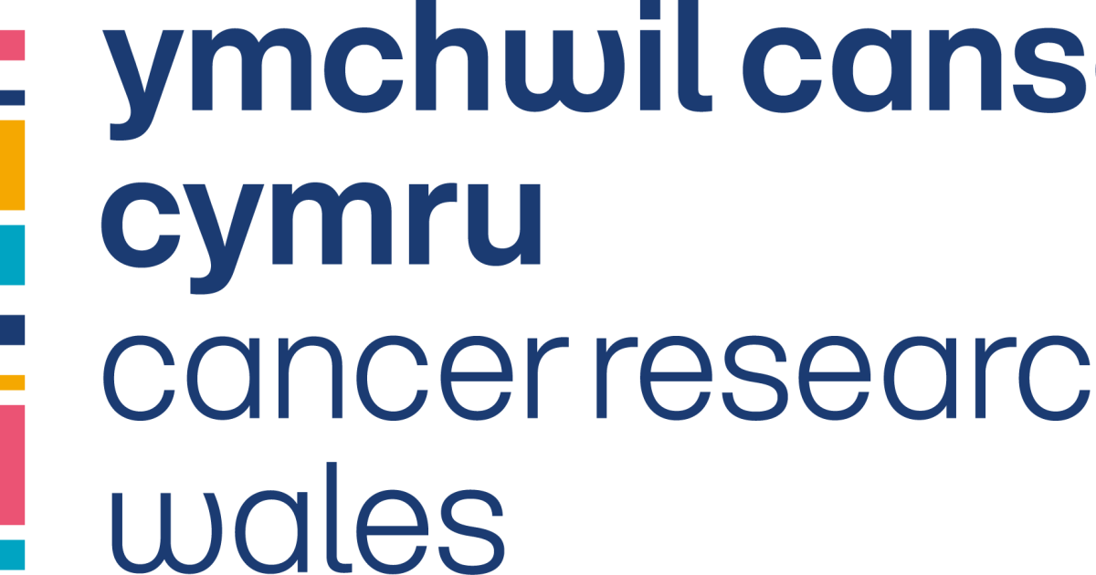 Bowel Cancer Screening in Wales - Cancer Research Wales