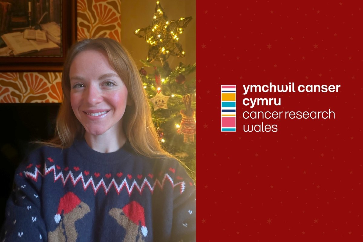 12 Festive fundraising ideas with Nicole Quirk | Nicole Quirk - Cancer ...