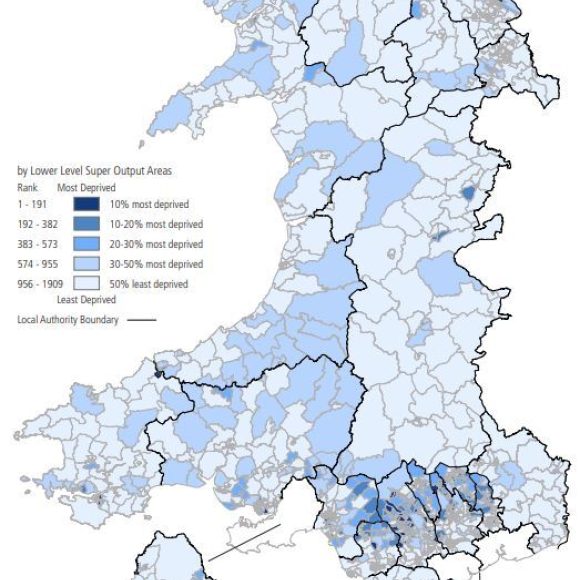 Search - Cancer Research Wales