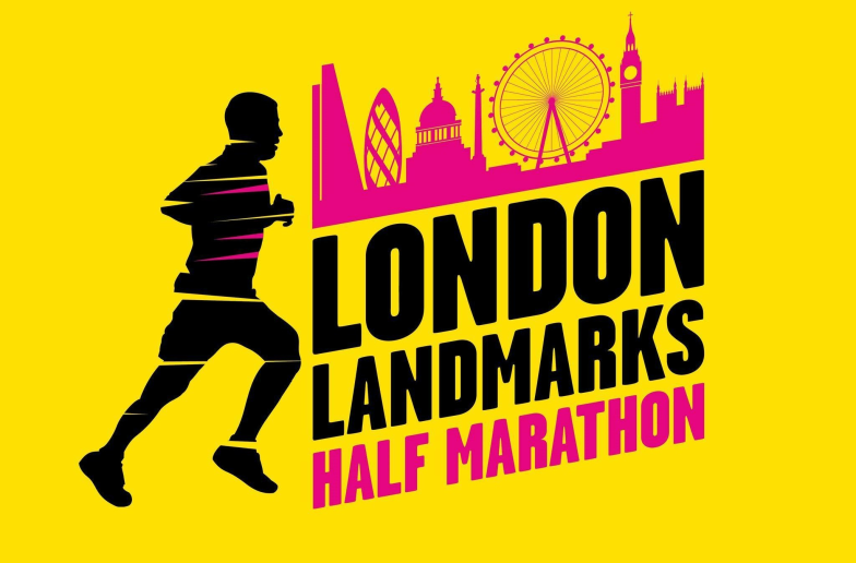 TCS London Marathon 2026 | Run for Cancer Research Wales | Apply for ...